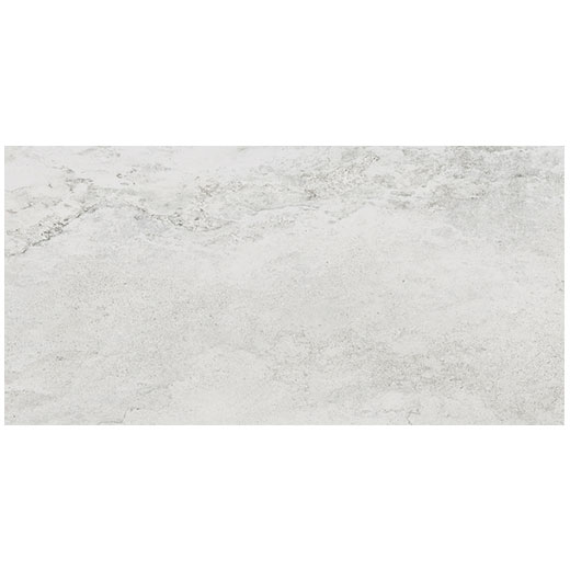 Tibet – Salt - Tile Arena & Co