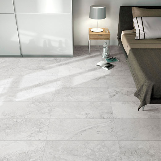 Tibet – Salt - Tile Arena & Co