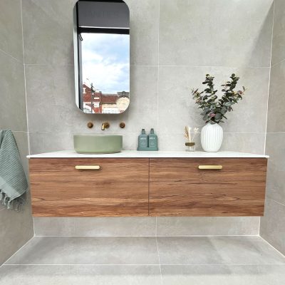 Projects - Tile Arena & Co