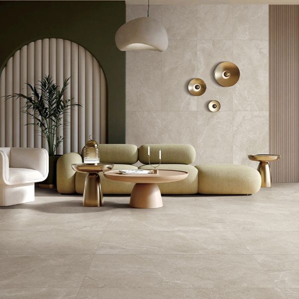 Tiles Supplier Australia | Wholesale Tile Supplier | Tile Arena